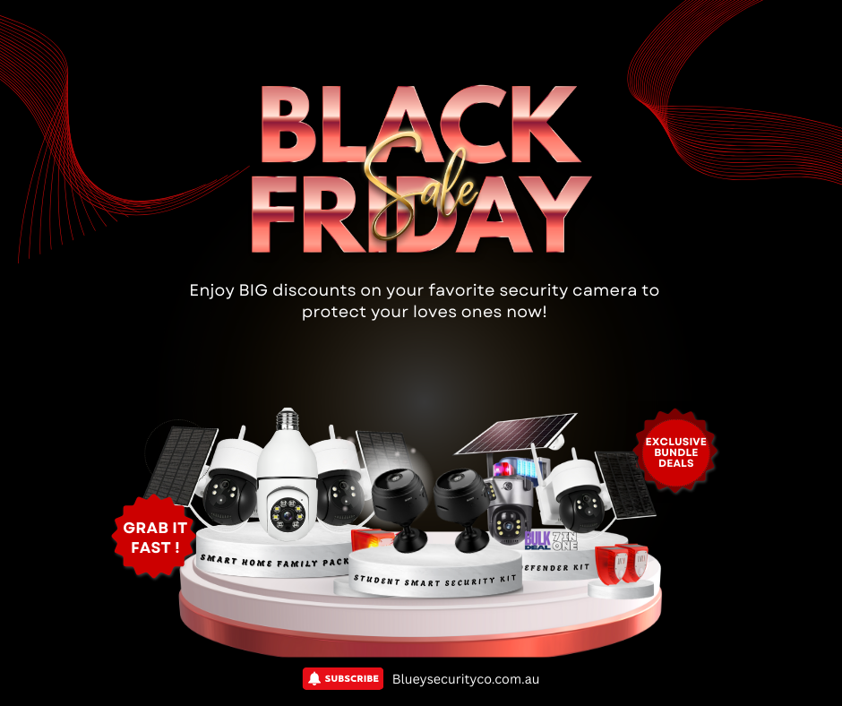 The Truth About Black Friday (That No One Puts in Their Ads)